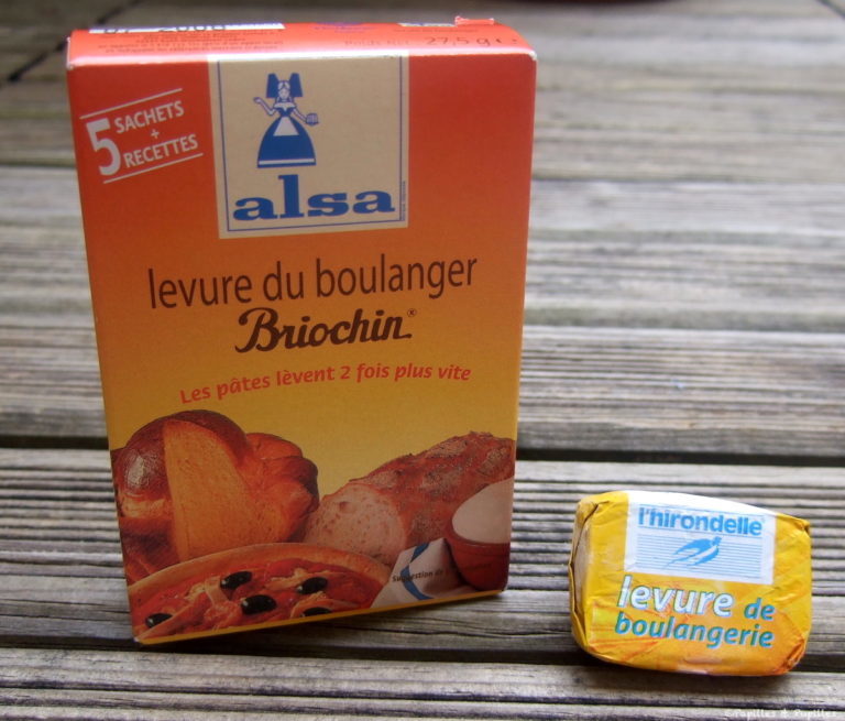 Pain maison facile : la méthode pour débuter