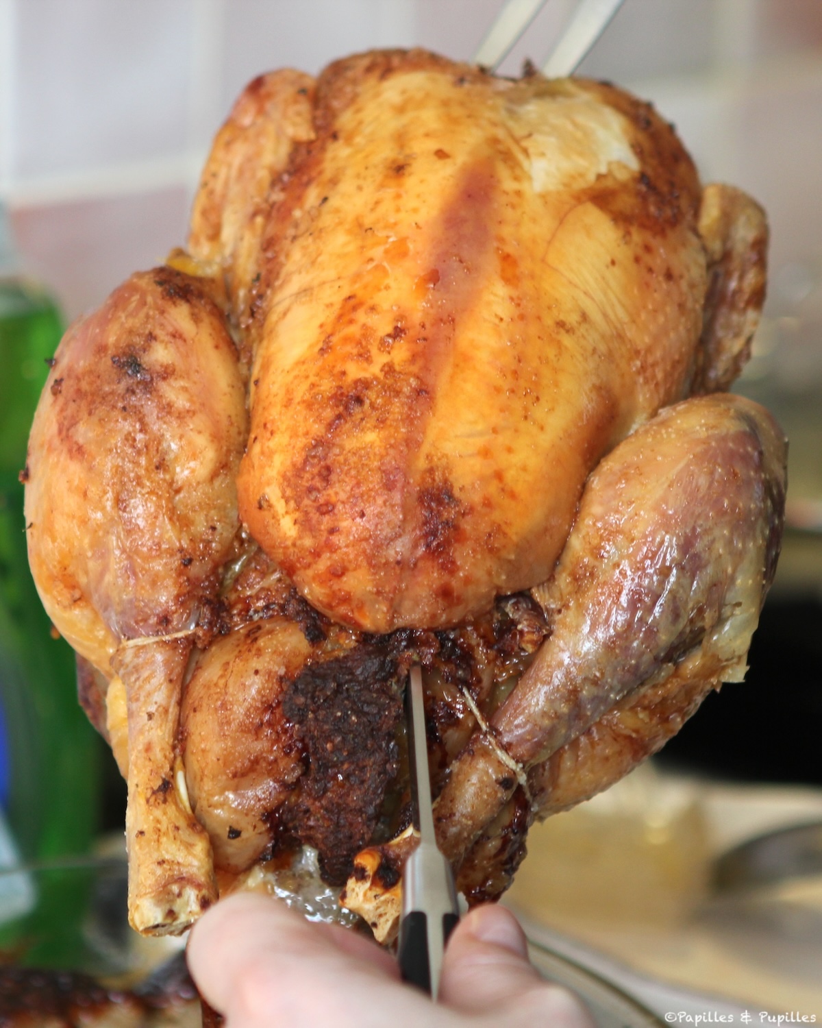 Menu de Noël traditionnel : idées recettes pour le réveillon