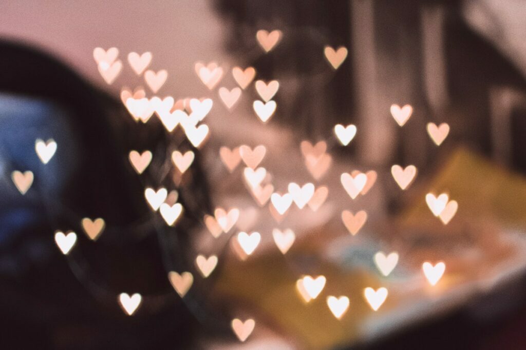 10 conseils pour une Saint Valentin réussie
