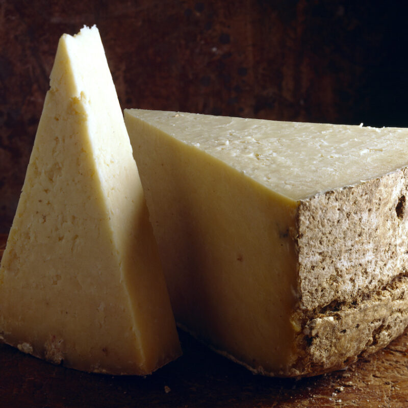 Jonchée : le délicieux fromage frais Charentais