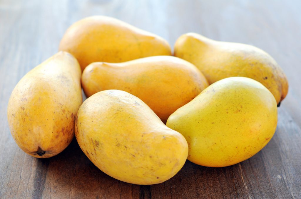 Mangue : origine, variétés, conseils et idées gourmandes