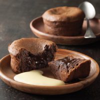 Comment faire un fondant au chocolat : recette ultra facile