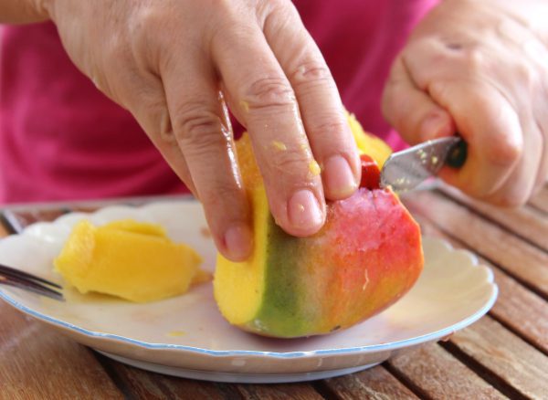Mangue : origine, variétés, conseils et idées gourmandes