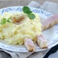 Jambon d’York, le jambon blanc made in Angleterre