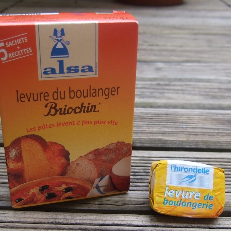 Levure maltée : comment l’utiliser en cuisine