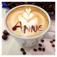 Recette Cappuccino : Comment faire un Cappuccino