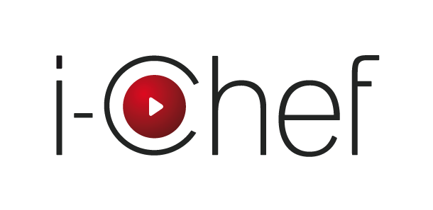 Rejoignez-moi pour un cours de cuisine en live en video avec l'Atelier ...