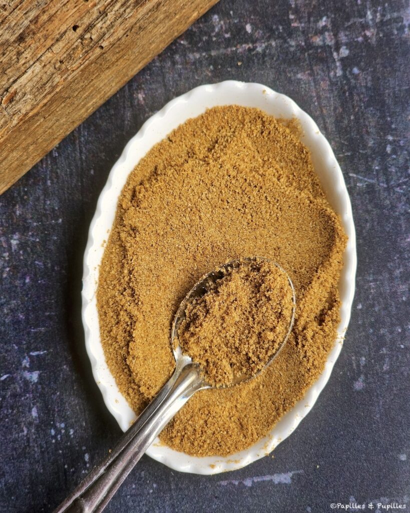 Cumin, un ingrédient pour une cuisine exotique et gourmande
