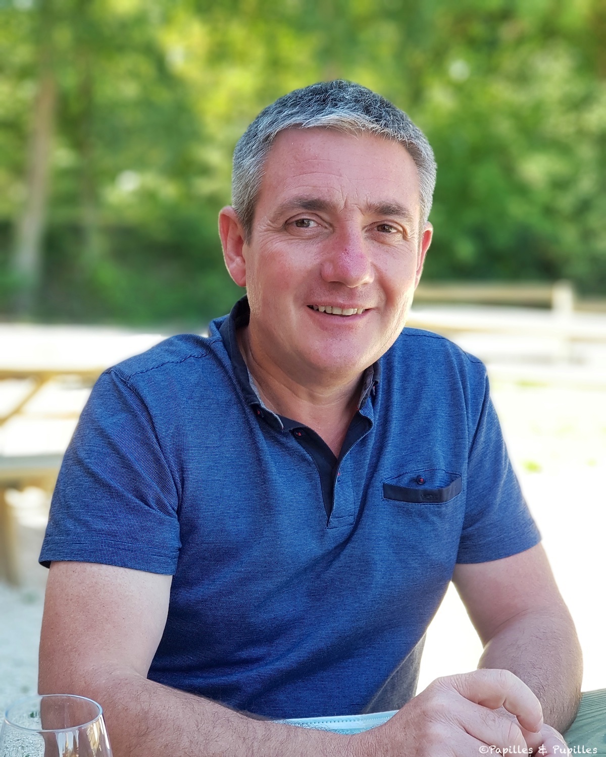 A la découverte du Crottin de Chavignol à Sancerre