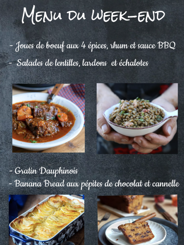 Menu-du-weekend-1-640x853.png
