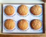 Les authentiques macarons de Saint Emilion
