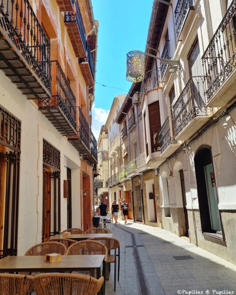 Que faire à Caravaca de la Cruz en 24 heures