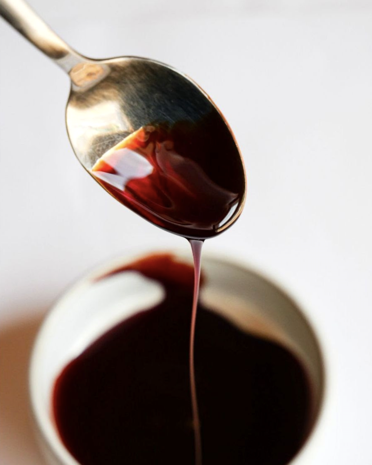 Sirop de dattes : un sucre naturel délicieux
