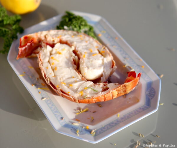Sitemapcdatahttpsshopinf Inetcompresentation Demi Langouste Froide
