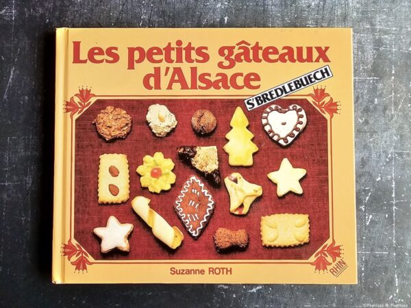 Biscuits de Noël : recettes faciles et parfumées