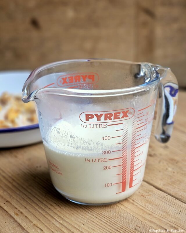 Cullen Skink, la délicieuse soupe écossaise au poisson fumé