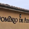 Vin de Tahiti : Le Domaine de Rangiroa (Pacifique sud)