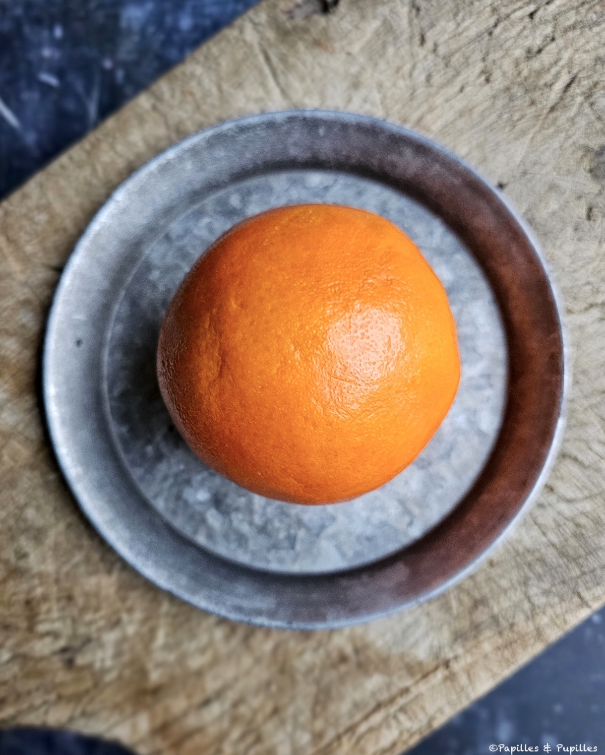 Carottes râpées : recettes, astuces et variantes faciles