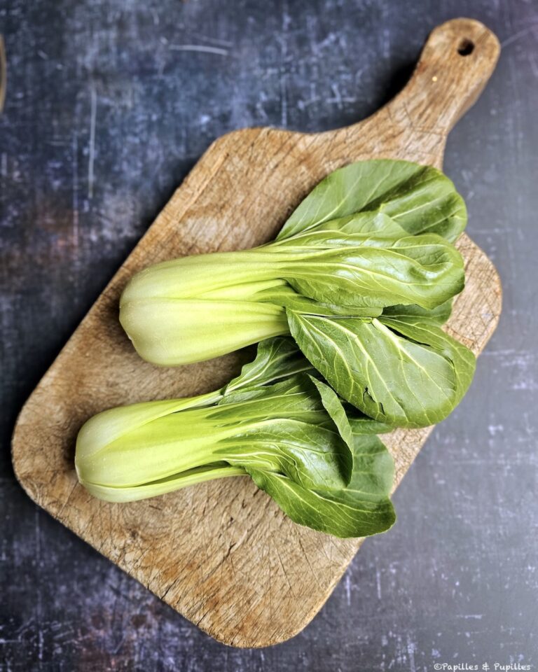 Chow mein au bœuf : nouilles sautées maison