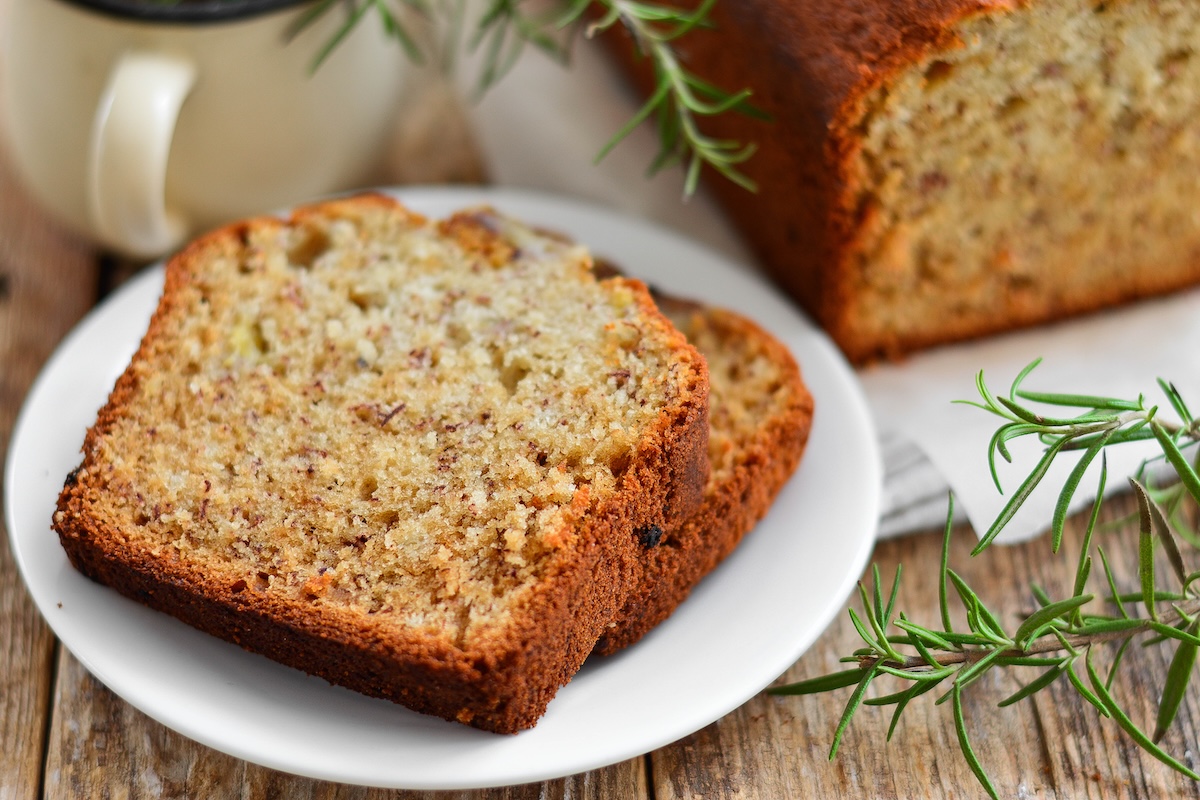 Cakes maison sucrés et salés : recettes et conseils fiables