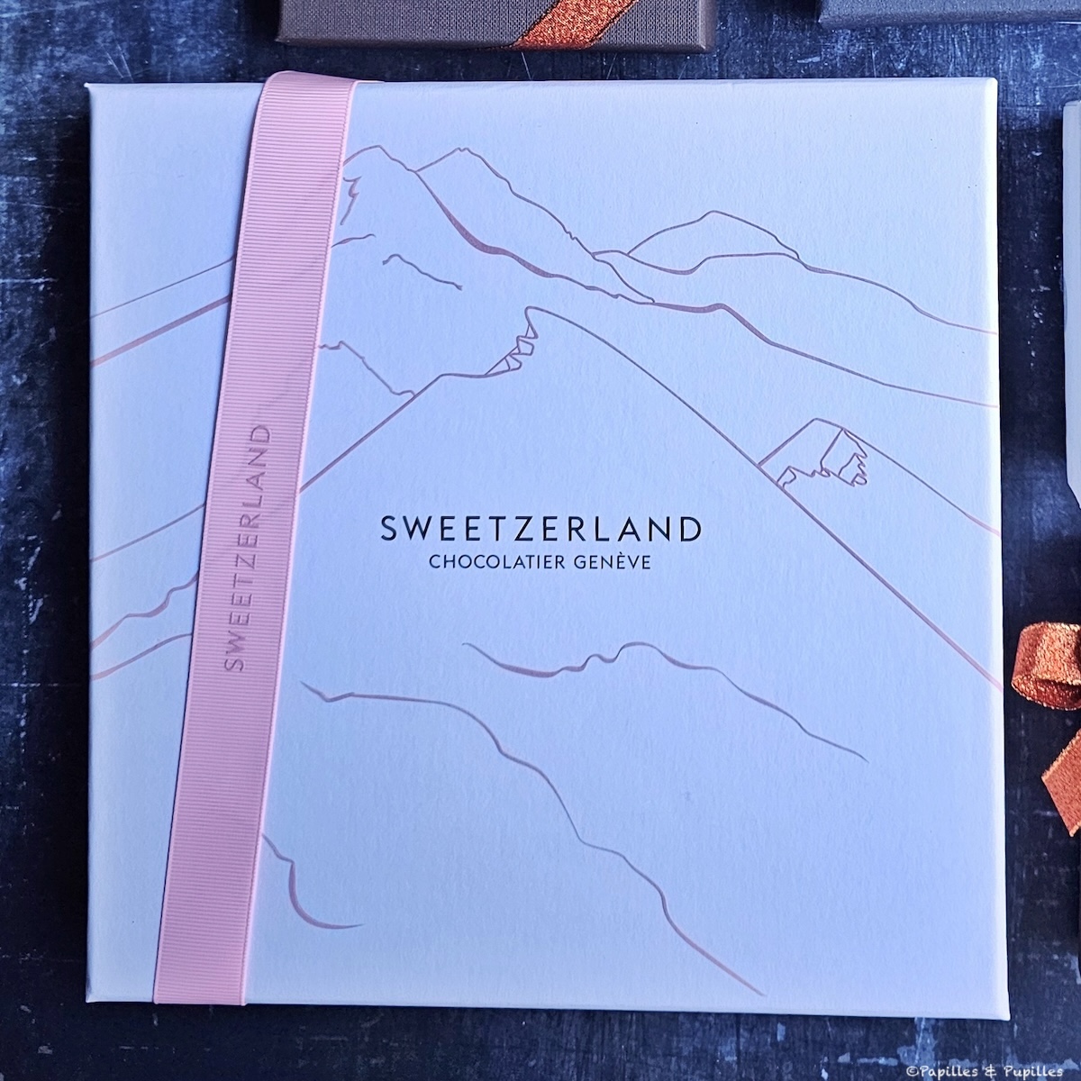 Chocolat à Genève : mes meilleures adresses gourmandes