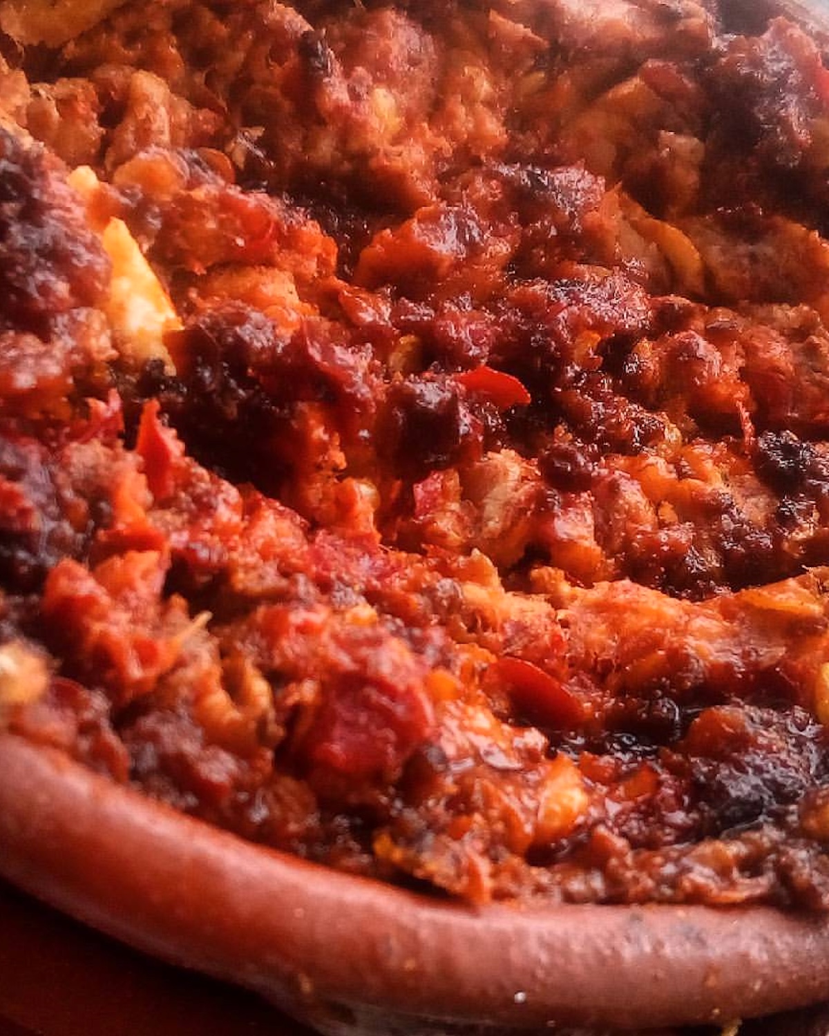 Nduja de Calabre : origine, fabrication et usages